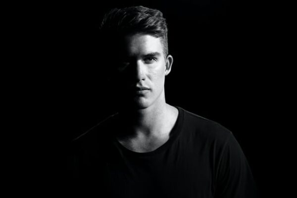 Loja Parfun - Par Fun