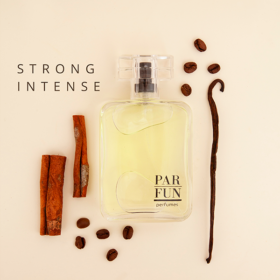 Par Fun - Inspirações Olfativas - Perfumes Contratipos