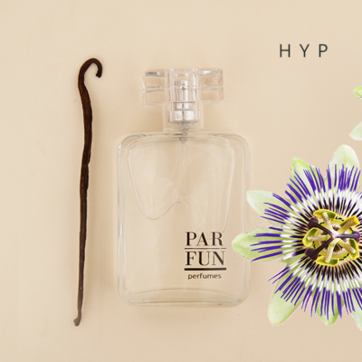 Par Fun - Inspirações Olfativas - Perfumes Contratipos