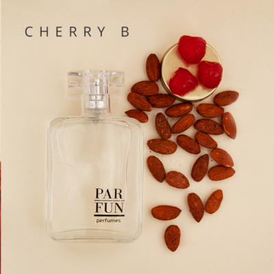 Par Fun - Inspirações Olfativas - Perfumes Contratipos