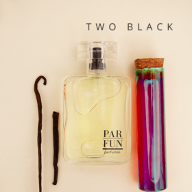 Par Fun - Inspirações Olfativas - Perfumes Contratipos