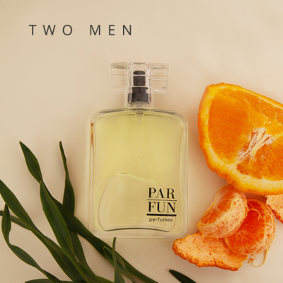 Loja Parfun - Par Fun