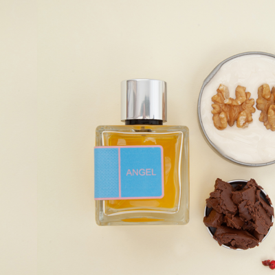 Par Fun - Inspirações Olfativas - Perfumes Contratipos