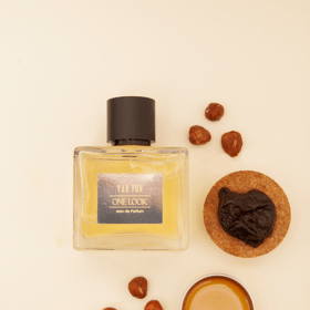 Par Fun - Inspirações Olfativas - Perfumes Contratipos